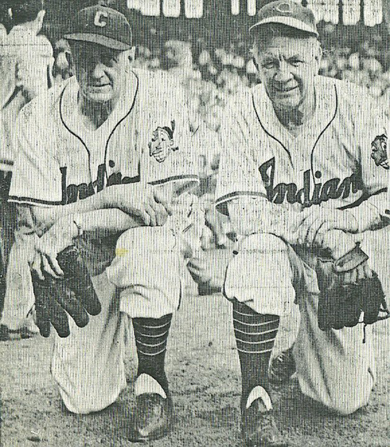 Lightning strikes | News, Sports, Jobs - Observer Today